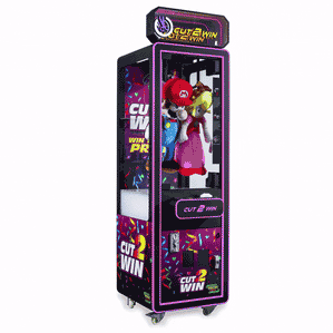 Arcade Game Machines for Sale – Pipeline Games