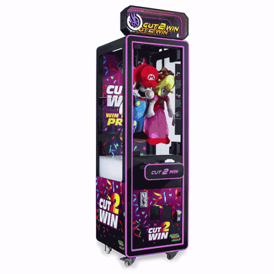 Arcade Game Machines for Sale – Pipeline Games