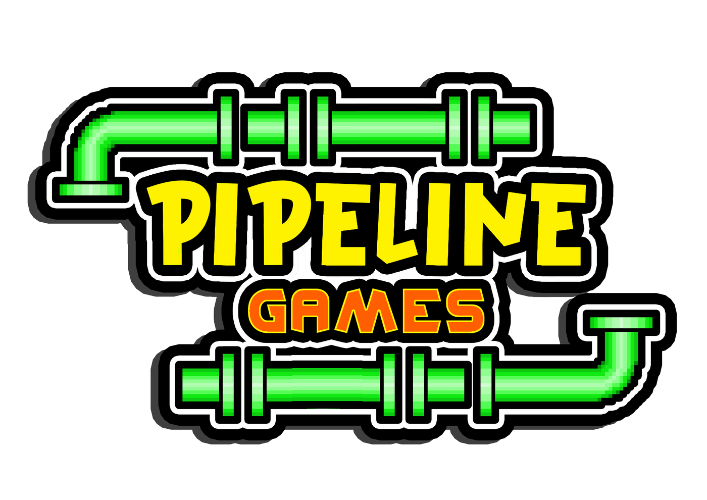 Pipeline Games | Pipeline Games - Arcade Games and Vending Machines