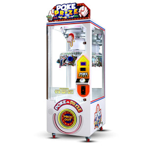Arcade Game Machines for Sale – Pipeline Games