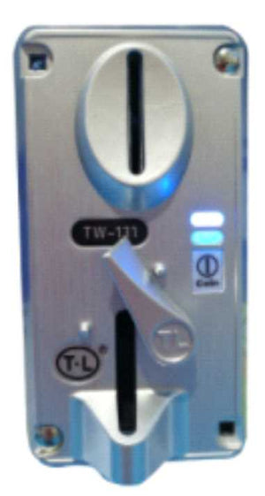 Cut 2 Win Parts| Pipeline Games