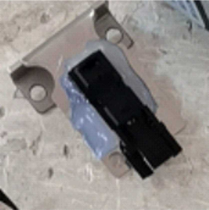 Cut 2 Win Parts| Pipeline Games