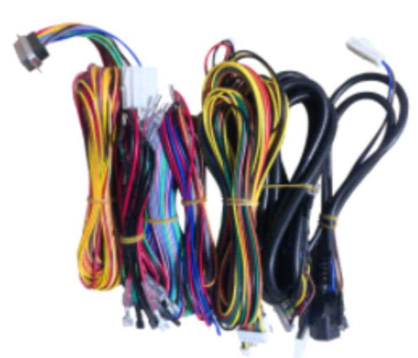 Cut 2 Win Parts| Pipeline Games