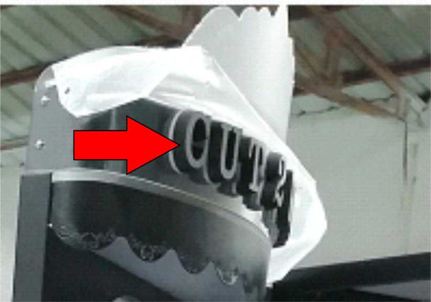 Cut 2 Win Parts| Pipeline Games