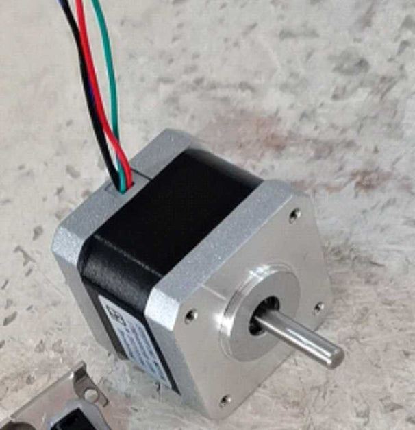 Cut 2 Win Parts| Pipeline Games