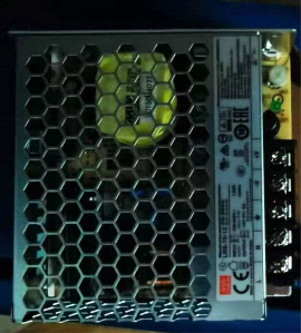 Cut 2 Win Parts| Pipeline Games