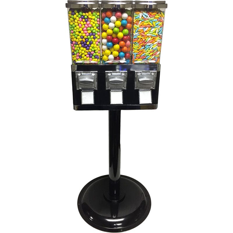 Cheap Candy Vending Machine